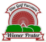 Wiener Prater Disc Golf Parcours: Wir brauchen eure Hilfe! | Vienna ...